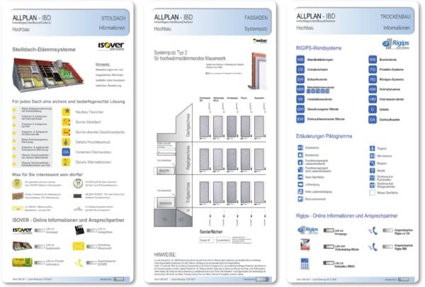 Hochleistungsdämmstoff ULTIMATE | ISOVER